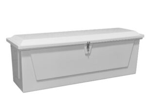 Dock Accessories - Thomas Docks