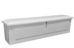 Dock Accessories - Thomas Docks