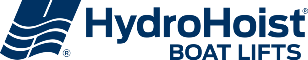 Thomas Docks | Custom Built Waterfront Products & Services