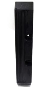 Dock Accessories - Thomas Docks