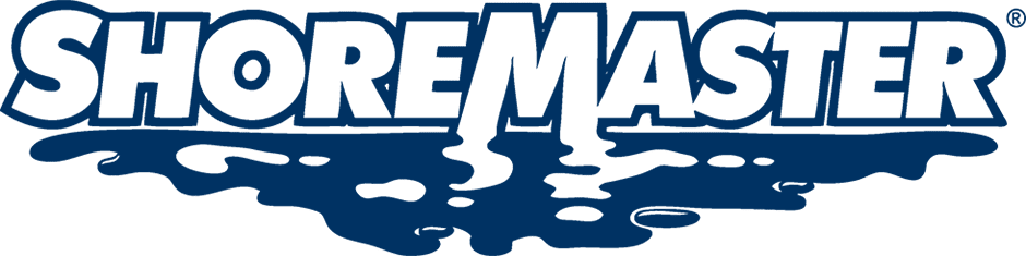 Thomas Docks | Custom Built Waterfront Products & Services