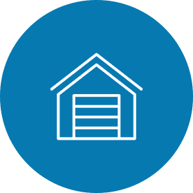 Thomas Docks | Custom Built Waterfront Products & Services