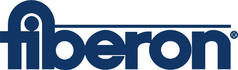 Thomas Docks | Custom Built Waterfront Products & Services