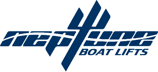 Thomas Docks | Custom Built Waterfront Products & Services